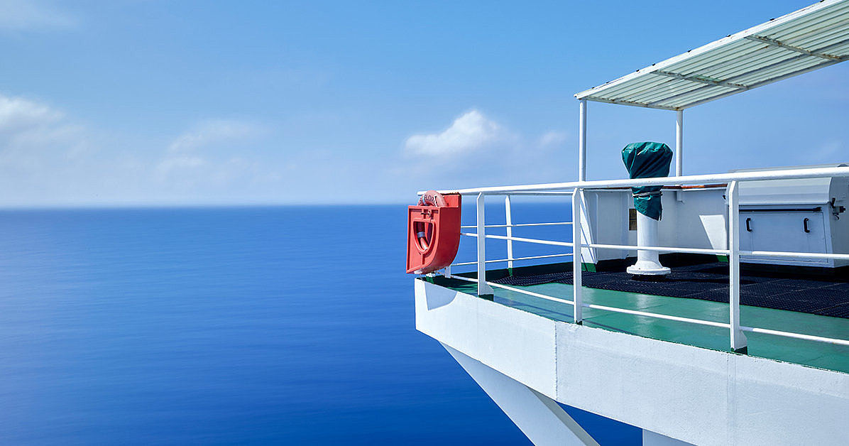 MPC Capital Share & Research